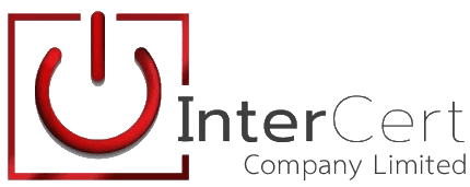 Certifications – InterCert Co., Ltd. BRCBusiness Checkup Services